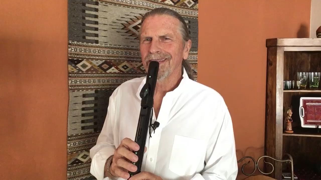 September 2020 Message from Odell - YouTube