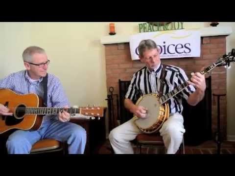 Bugle Call Rag - YouTube