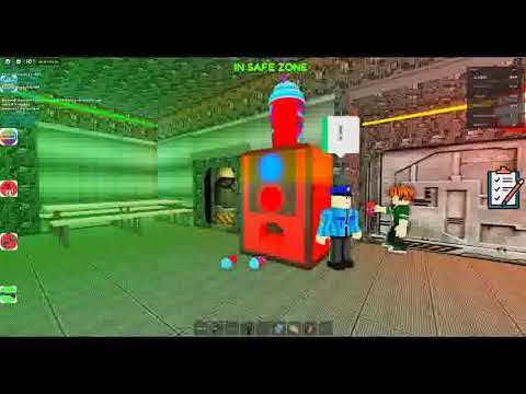 oioioi red 7 - YouTube