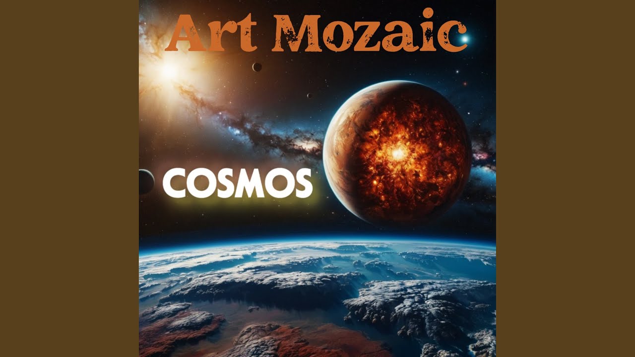 One Step Away from the Planet - YouTube