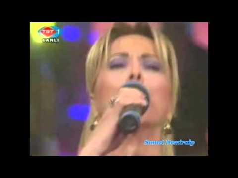 Burası Agora Meyhanesi ~ Ayşen Birgör