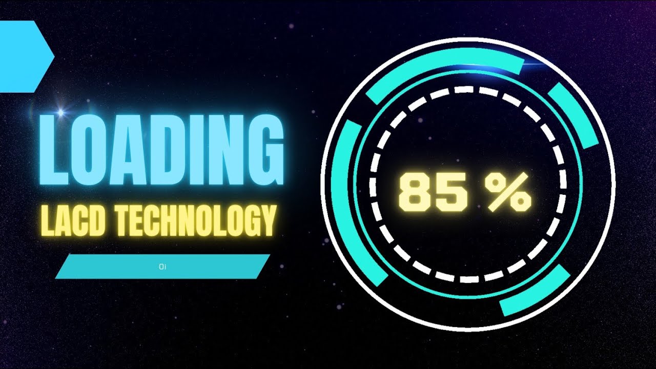 Create Loading - Autoplay Media Studio 💿 - YouTube