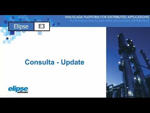 Realizando comando de update em um banco de dados durante a execução de ...