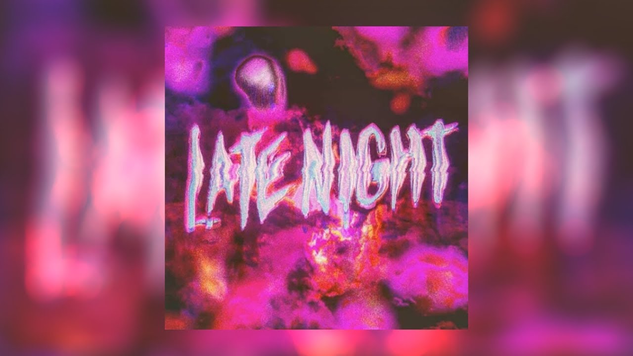 littyB ft. BizzleGang - Latenight - YouTube