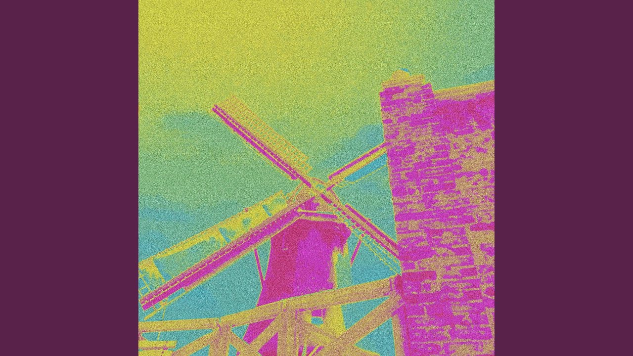 Broken Core (Sped up) - YouTube