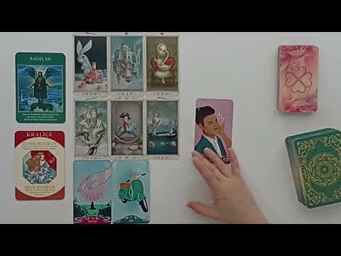 Karşılıksız Olduğunu İstenmediğini Düşünüyor😵‍💫❤