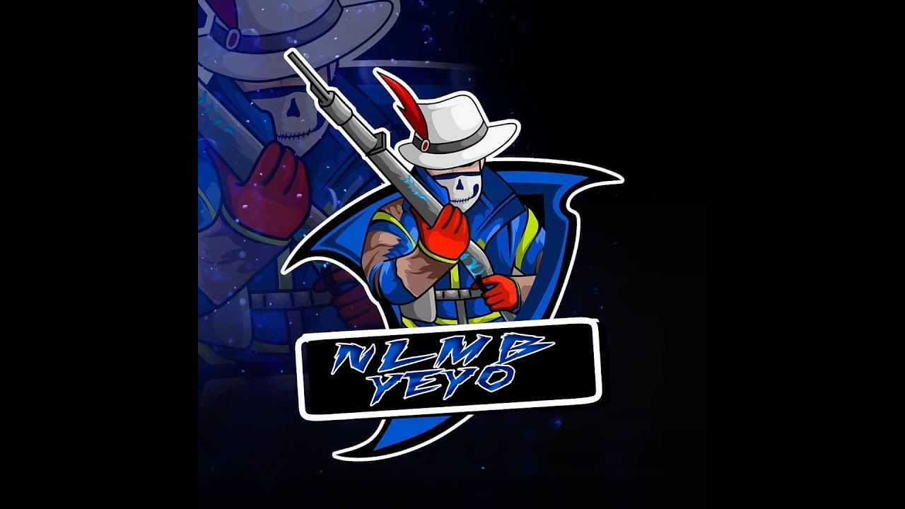 Adding Park And Decorations | Minecraft Forever World | Chat= Penjamin ...