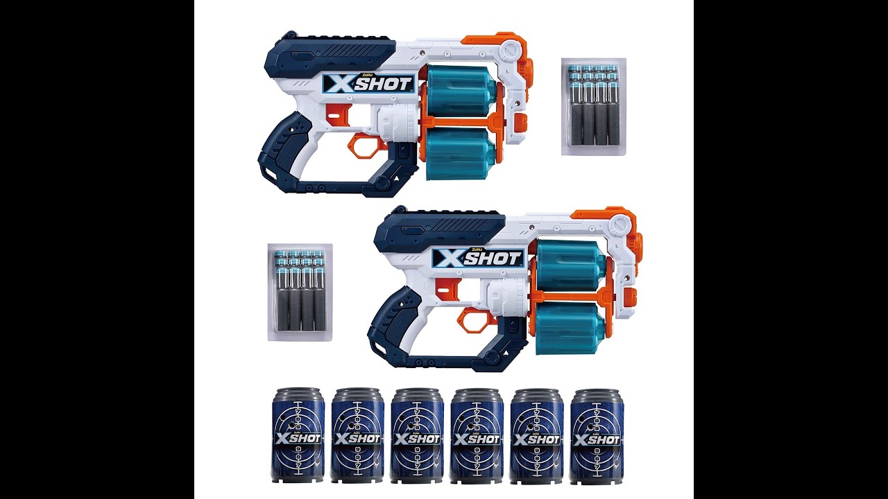 Обзор про Tk-12 - YouTube