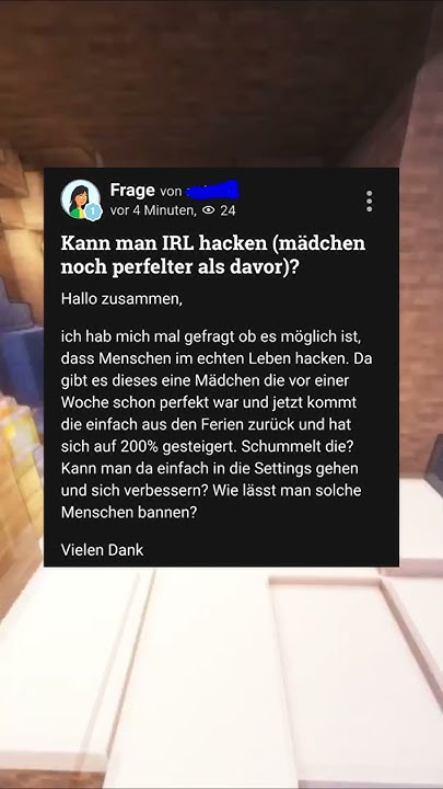 Best GUTEFRAGE FAILS #149 🔥 #Shorts - YouTube