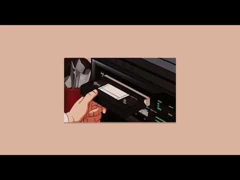 Shiloh Dynasty - I Know You So Well w/Lyrics