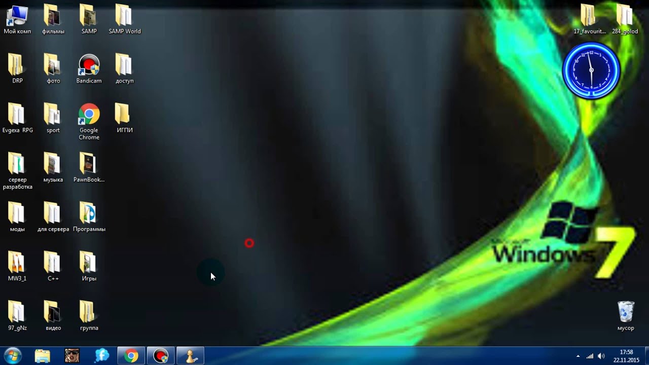 #1[pawno][функции] SetSpawnInfo - YouTube