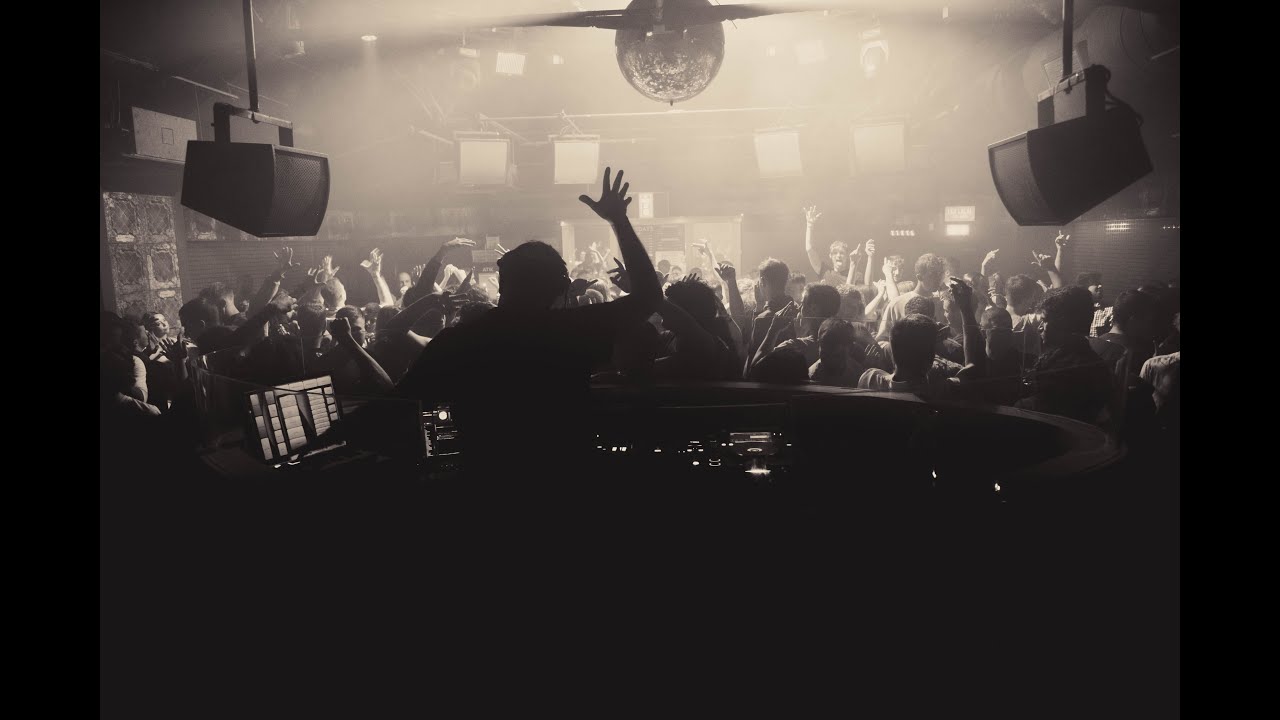 Dance Music 2020 Club Remix (Telifsiz) - YouTube