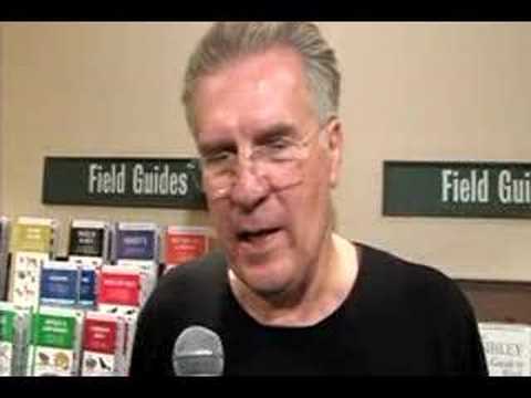 Interview with David Kopay - YouTube