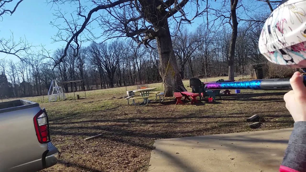 Macdev Drone 2 shooting video - YouTube