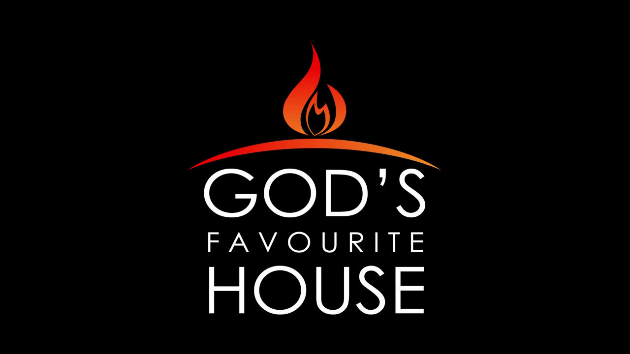 Pastor Femi Monehin interviews Dr. Leah Akinlonu [The Riscovery Doctor ...