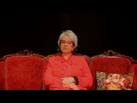 Mutlu Noeller Teaser 1 l Intro