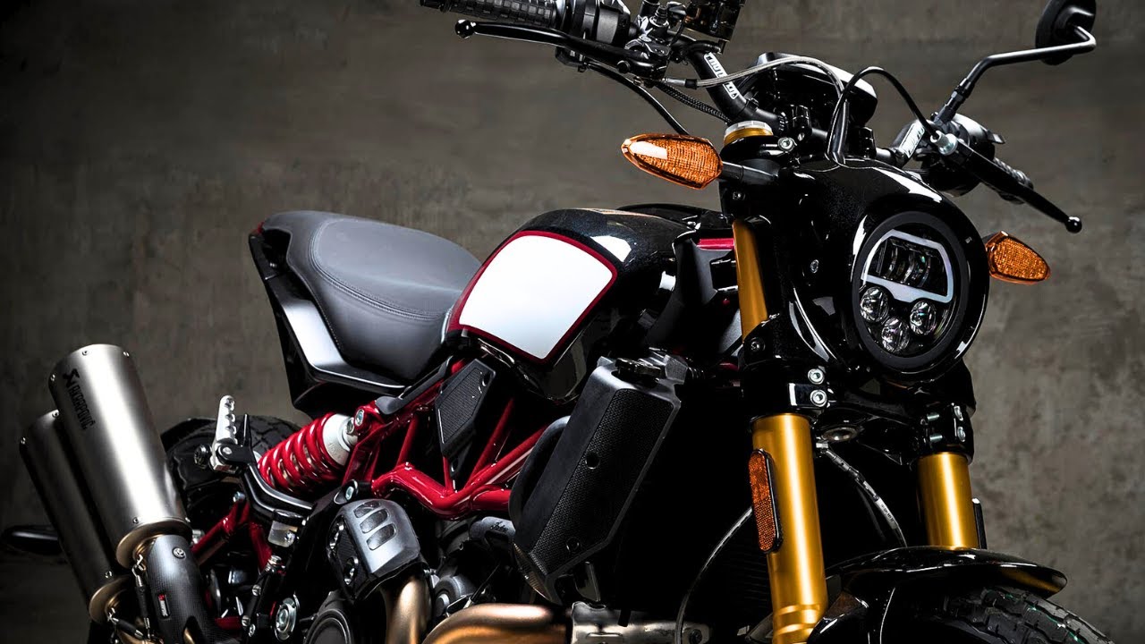 Top 10 Confirmed🔥Upcoming Bike Launches 2024 | Upcoming Bikes 2024 ...
