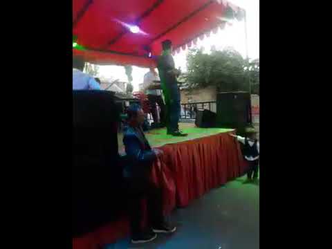 Akşam üstü kürtçe uzun hava  LO LAWIKO EZ YA TEME