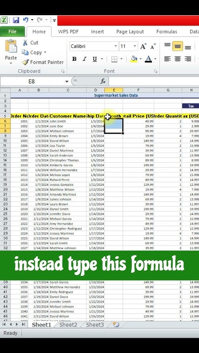 Excel Uses Of Text Formula Stop Typing Months Name Manually Viral Shorts Exceltech Youtube