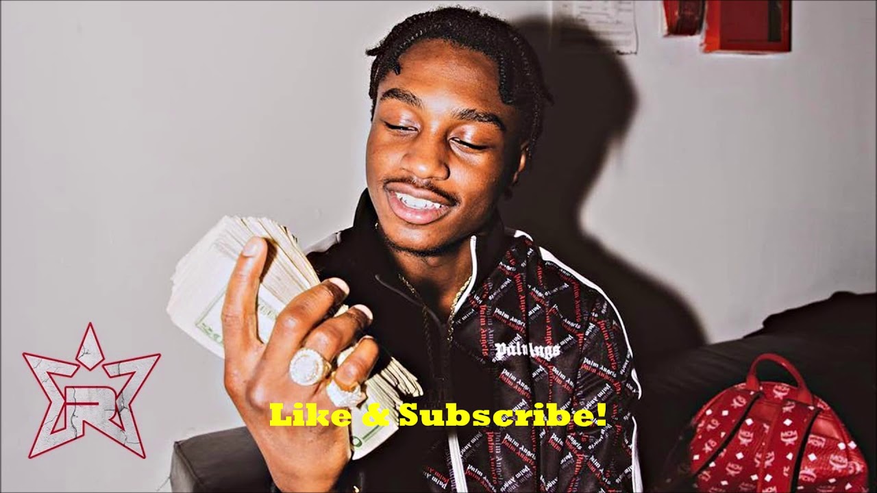 Lil Tjay - Brothers (SLOWED) - YouTube