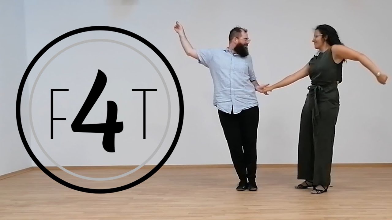 Impro Rock 4 Temps | Pretty Woman (Roy Orbison) - YouTube