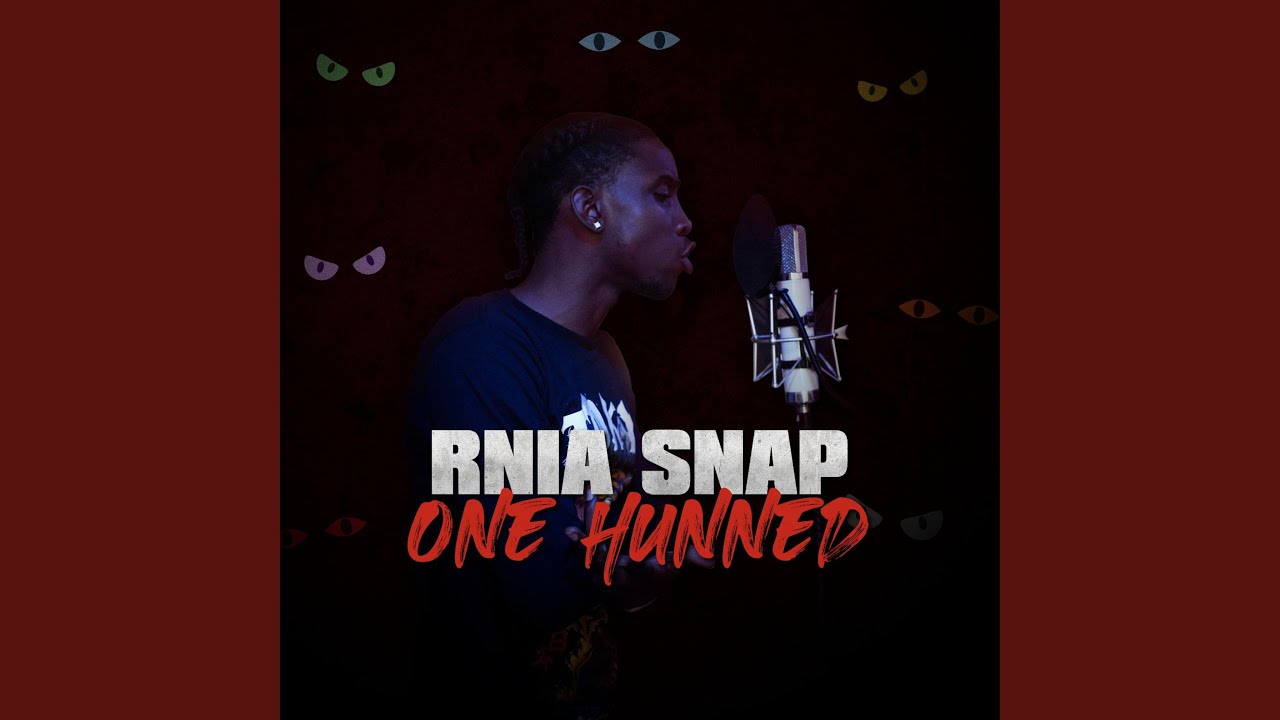 One Hunned - YouTube