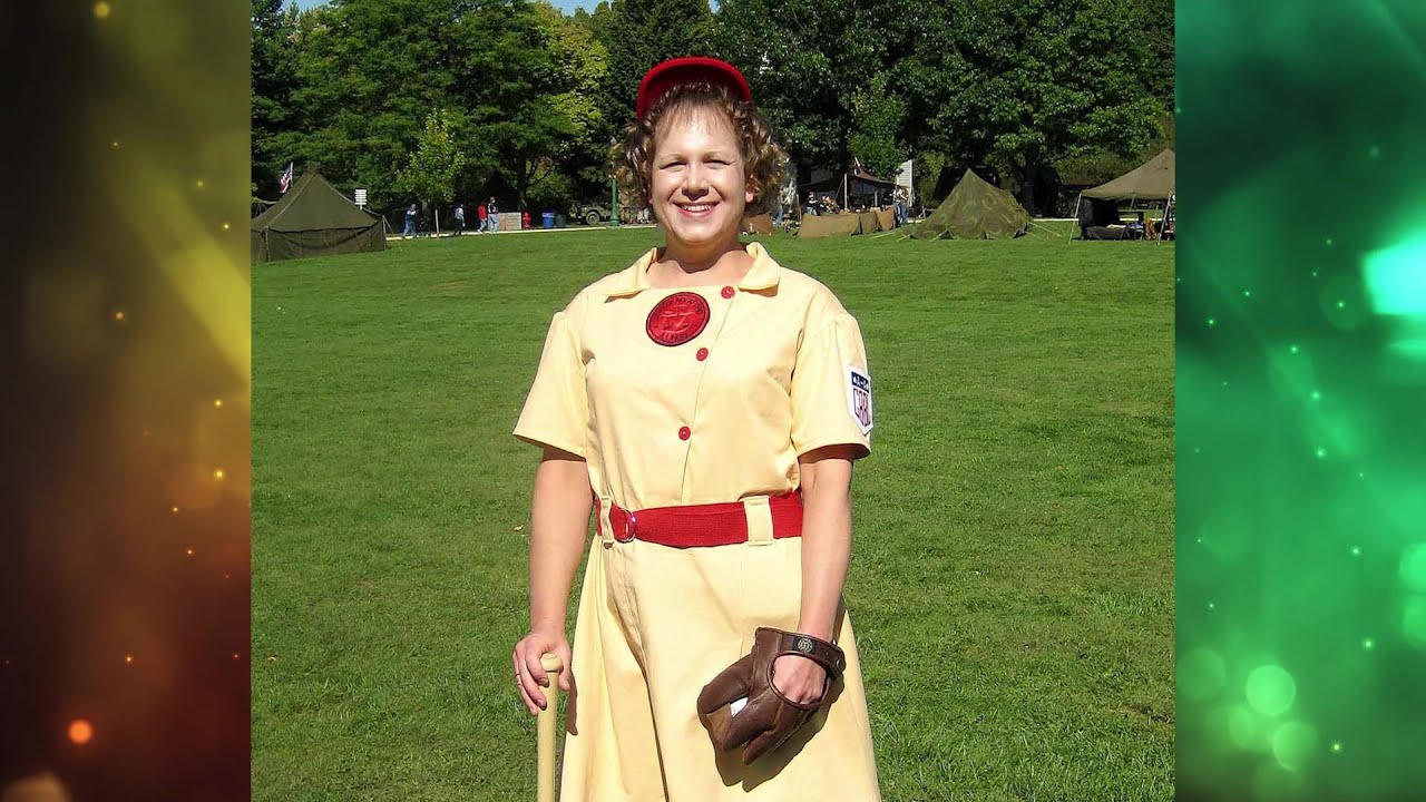 Addison Historical Museum Summer Events Promo - YouTube