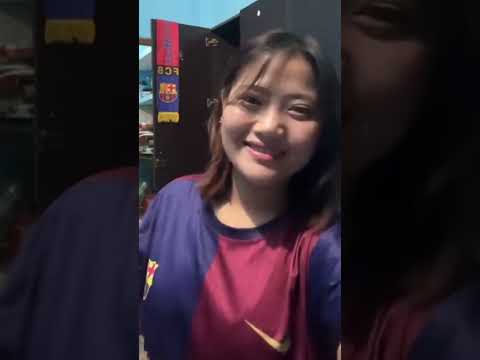 nice vedio kuki chanu nice 💯💘 - YouTube