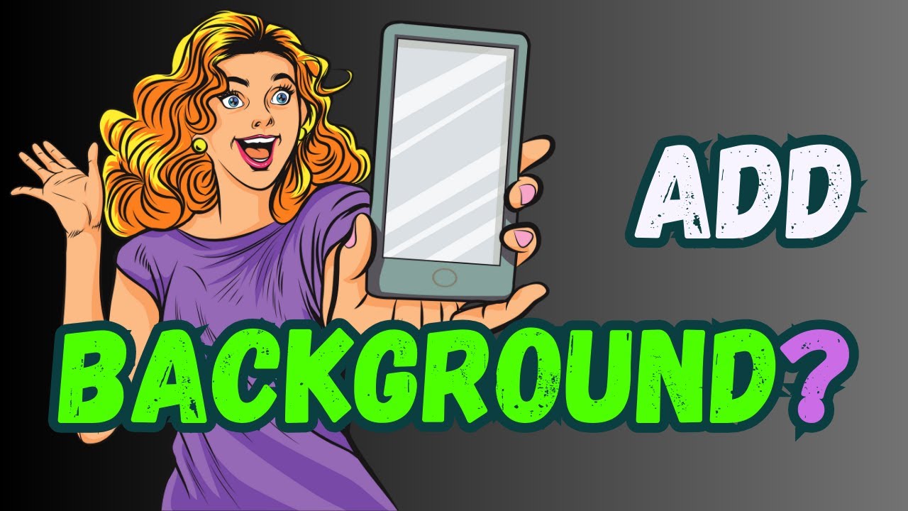 How to Add a Background Image to Your Google Site -A Beginners Guide to ...