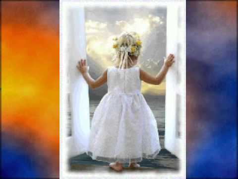 Tears In Heaven / Songs of Comfort