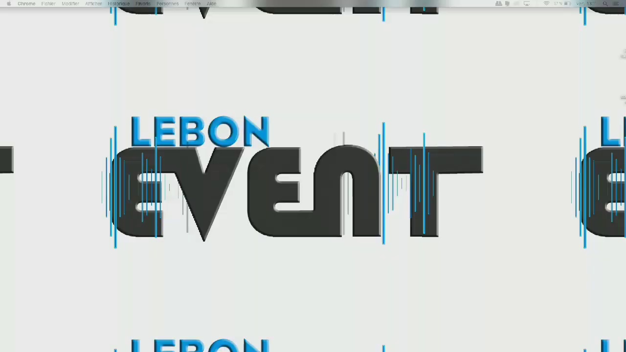 Diffusion en direct de tfm live2019 - YouTube