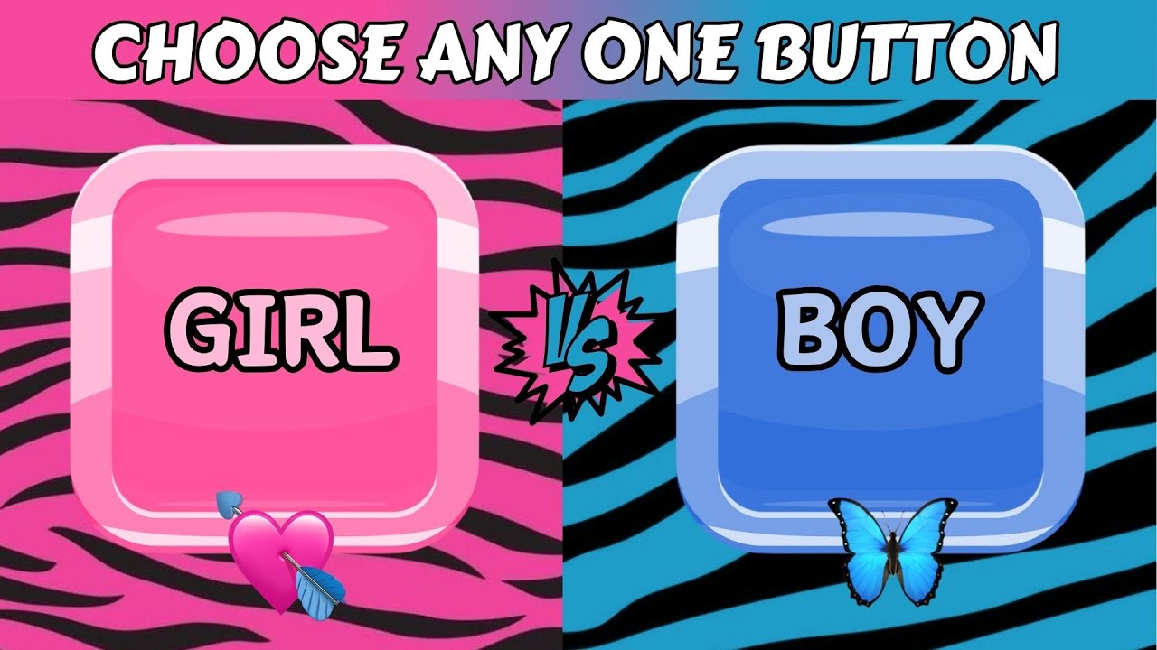 MQ Drawings And Fun's Color Combat: Choose Your Favorite Hue! - YouTube