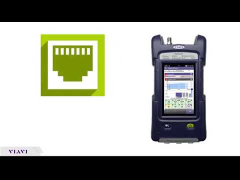 ONX 220 diferentes modelos. VIAVI - YouTube