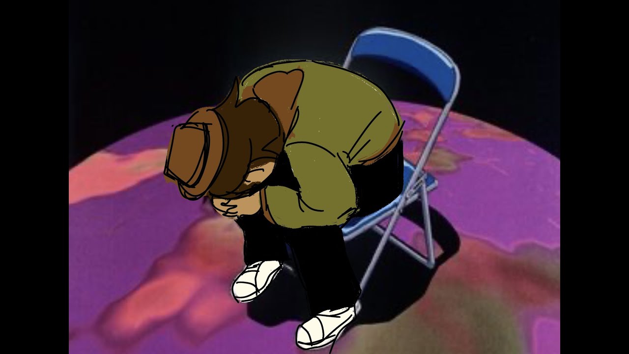 Taylor & His Mom - DNDADS ANIMATIC S2 EP18 - YouTube