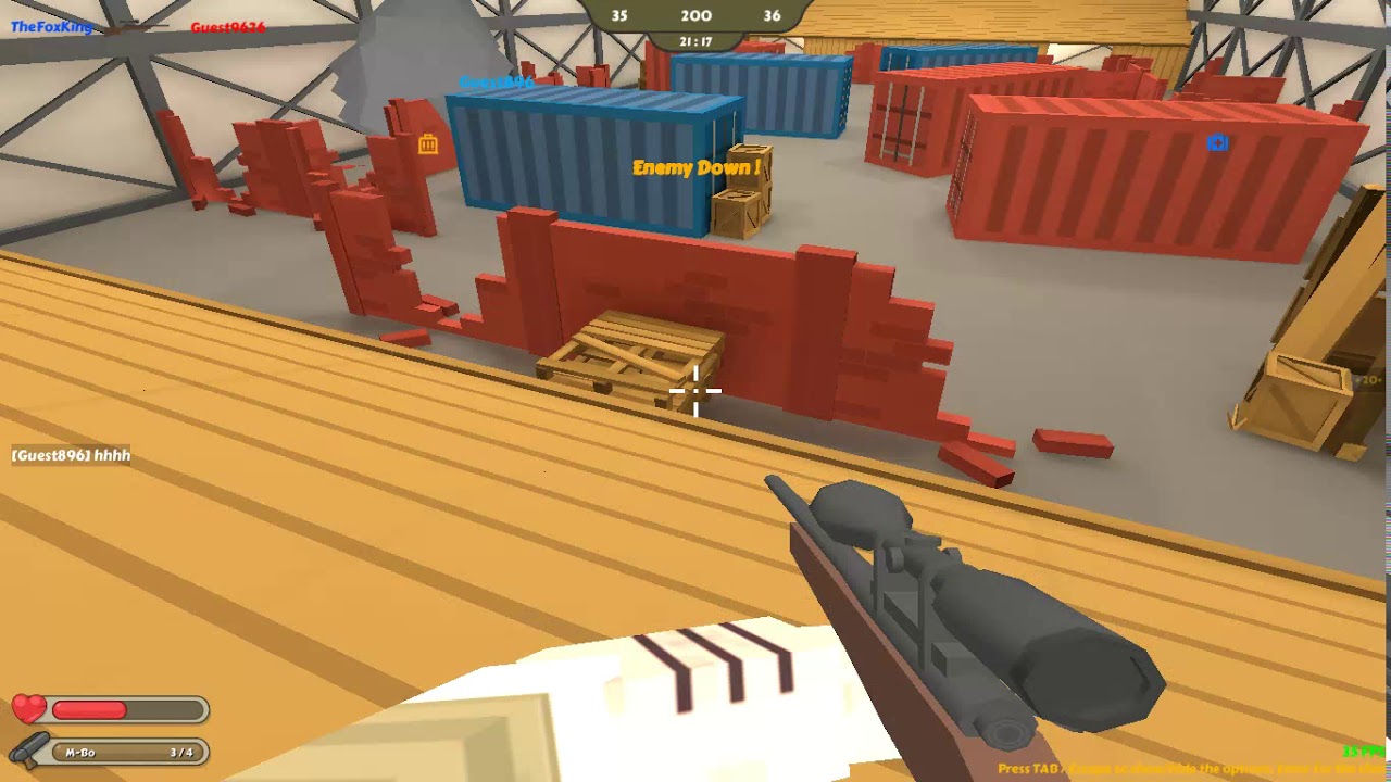 totally not a bot - War Attack Game play #1 - YouTube