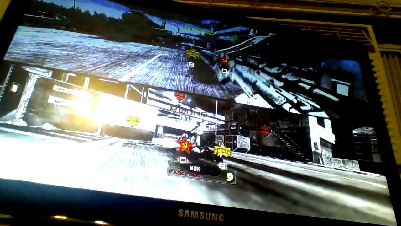 FaZe Trickshot 5 - YouTube