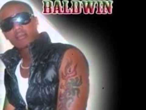 Naranyazwe Kool Zen ft Indimu