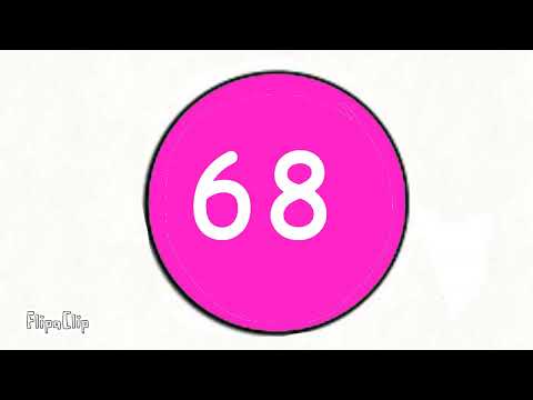 All uk ratings compiled ratings - YouTube