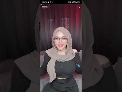 NOVITA LIVE BIGO
