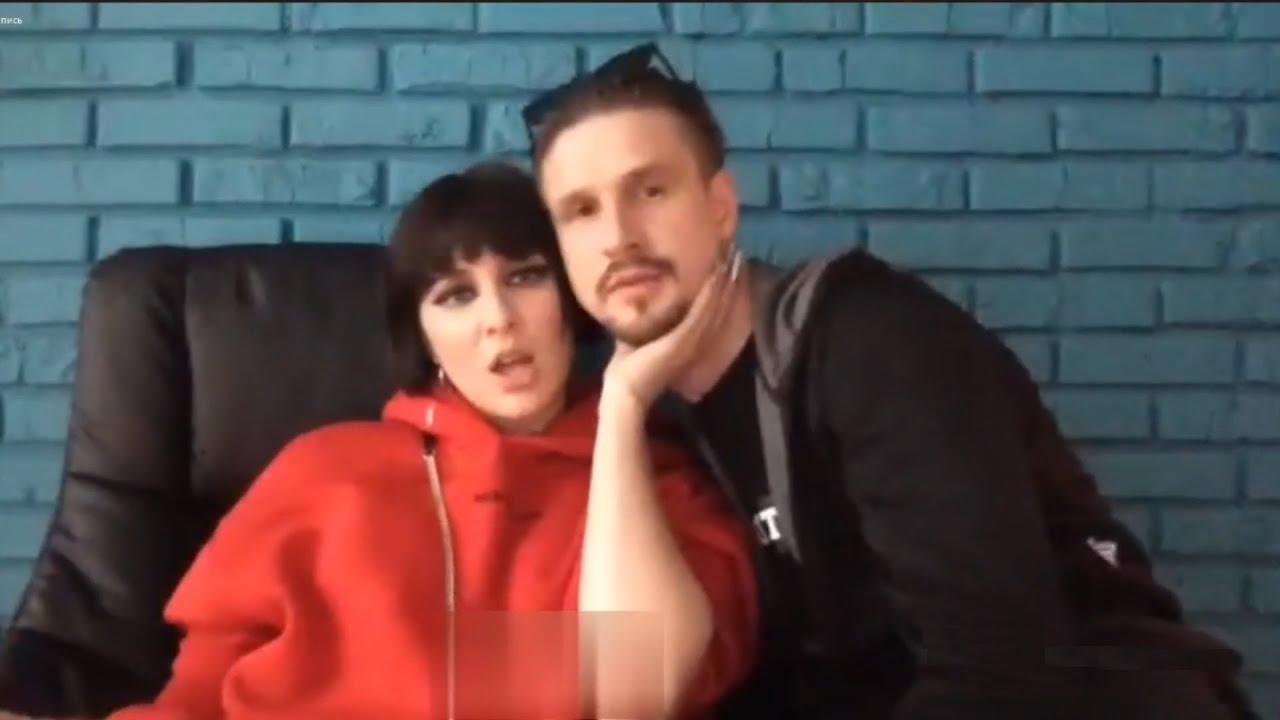 Maruv & Boosin - I Want You - YouTube