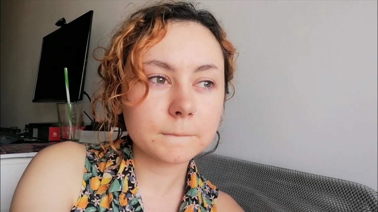 sorry - YouTube