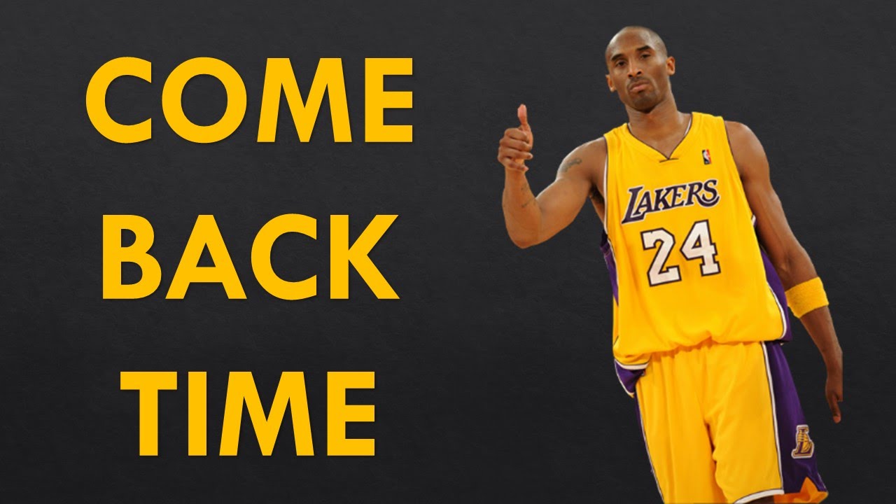 THE COMEBACK! FS2 Basketball #1 Point Guard - YouTube