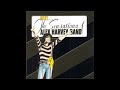 The Sensational Alex Harvey Band – Next (1992, CD) - Discogs