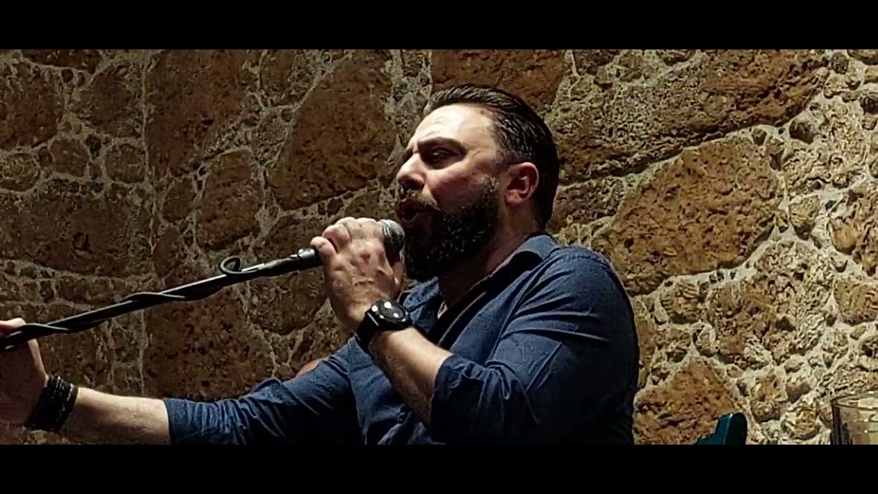 ΚΟΥΝΑΛΗΣ ΜΙΧΑΛΗΣ@!!!! - YouTube