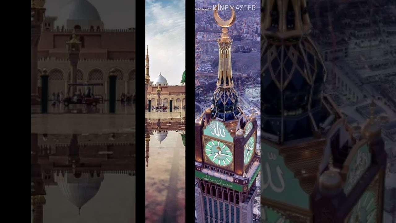 July 7, 2020 - YouTube