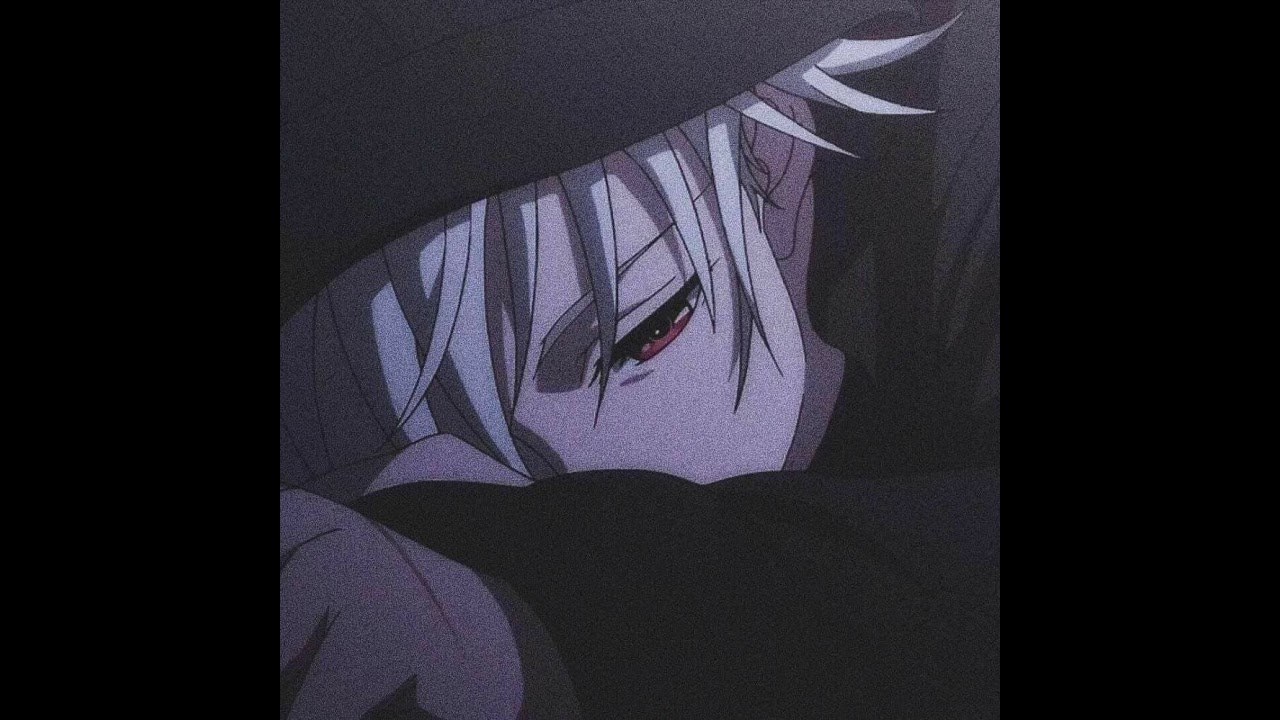 Прямая трансляция пользователя KAY FF - YouTube