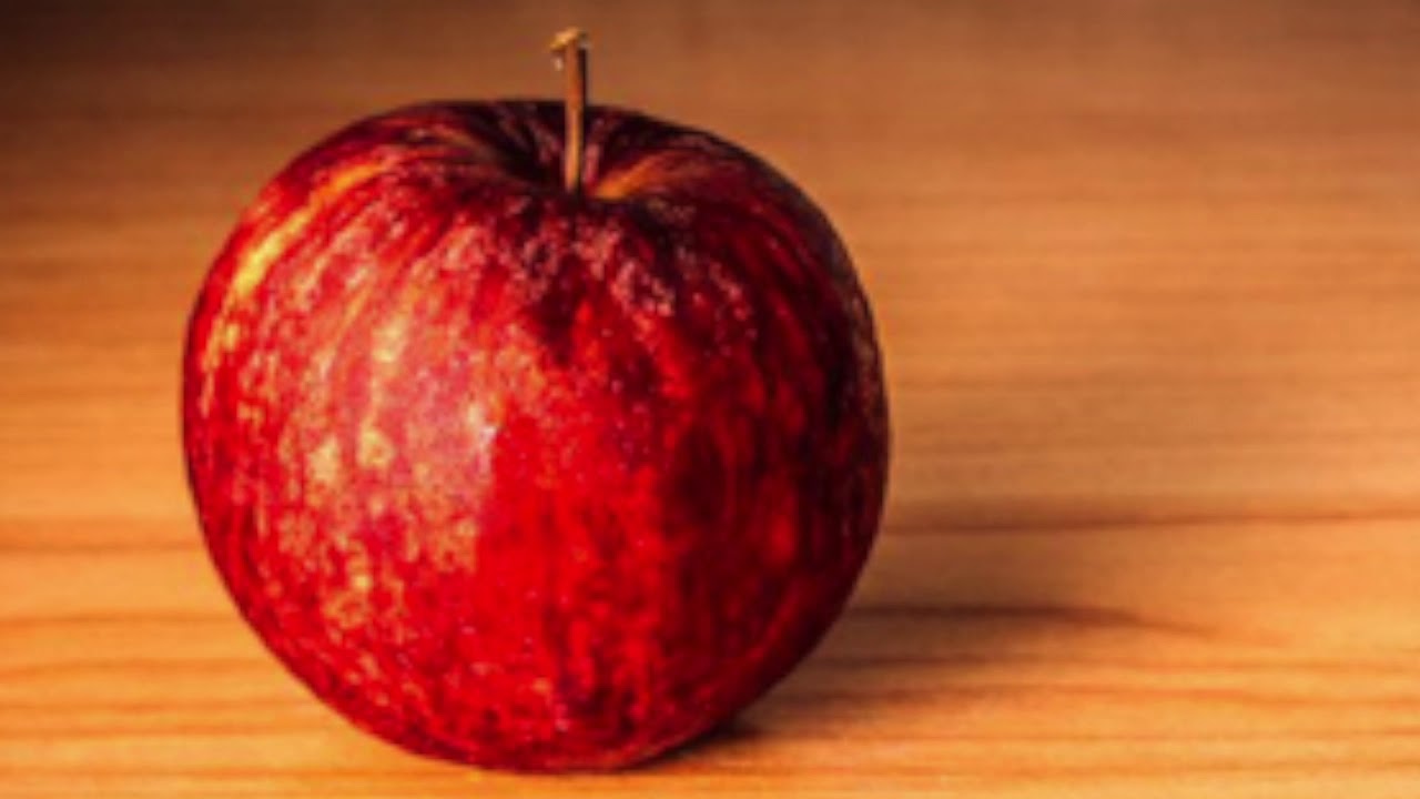 Imaginación y destino Lindsey Bennett Movie - YouTube