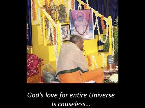 SathGuru - TriLinga Swami Mandir, Kumili (Vijayanagaram Dist.) - YouTube