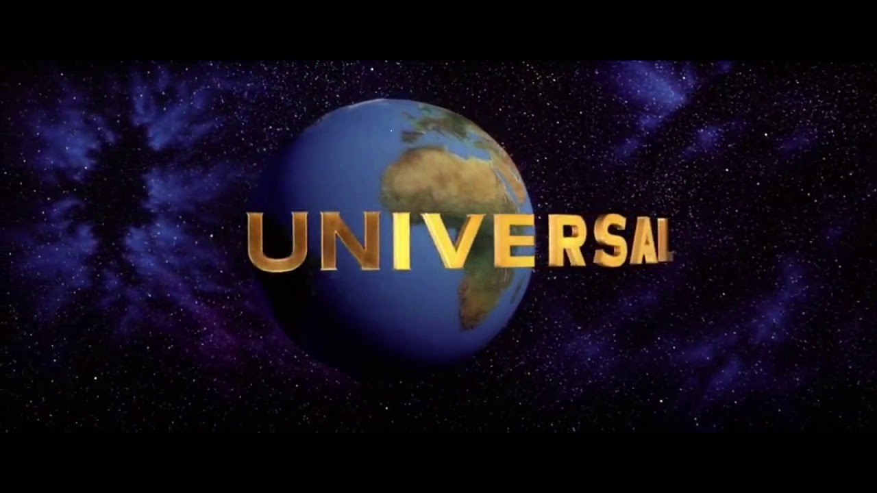 Universal Pictures and Imagine Films Entertainment (1991) - YouTube
