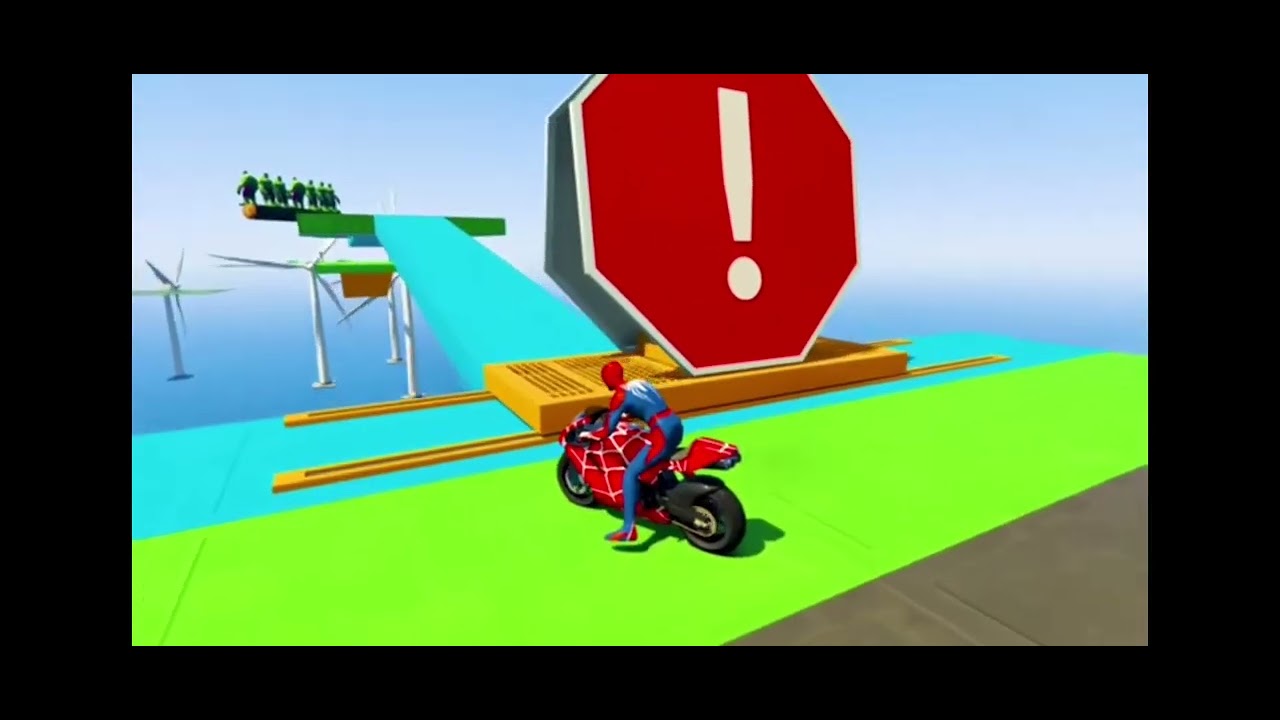 January 19, 2025 - YouTube